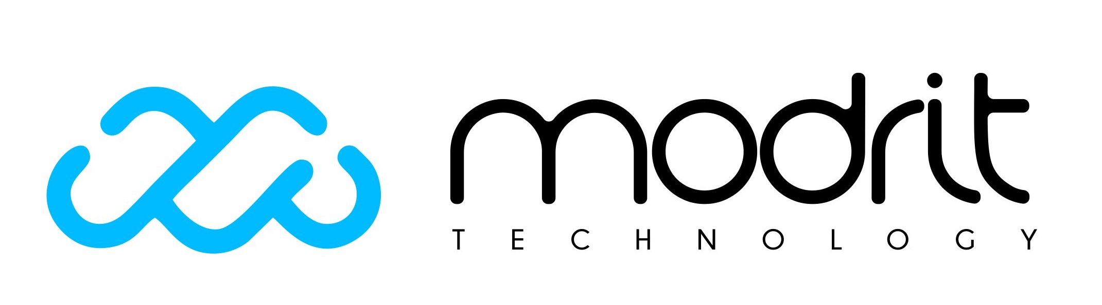 Home - modrit.tech